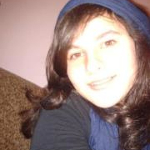 Stream Larisa Lari 3 music | Listen to songs, albums, playlists for free on SoundCloud