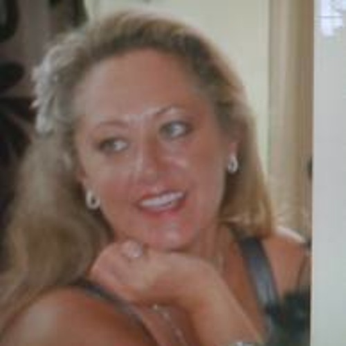 Stream Rosie Dunn music | Listen to songs, albums, playlists for free ...