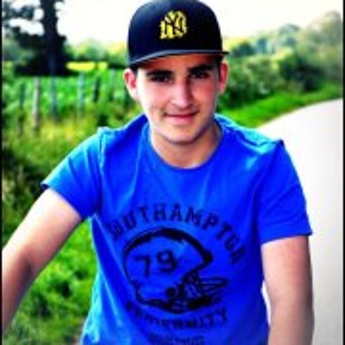 Stream Alexis Chevalier music | Listen to songs, albums, playlists for ...