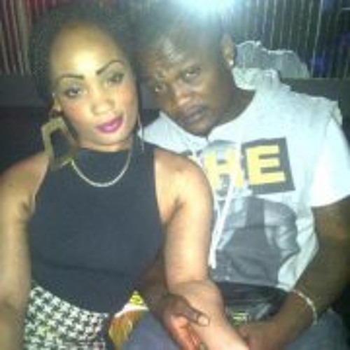 Stream Barbie Jones 4 music | Listen to songs, albums, playlists for ...