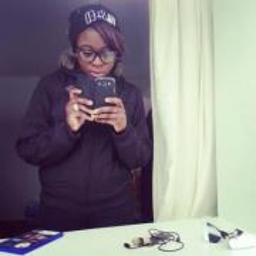 Stream t.babez music | Listen to songs, albums, playlists for free on ...