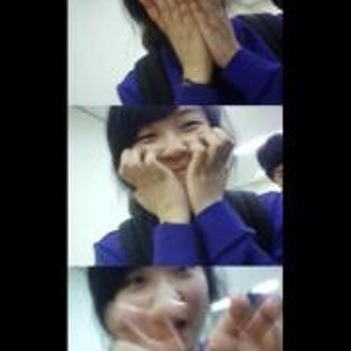 Stream Claire Seol-Li Park music | Listen to songs, albums, playlists ...