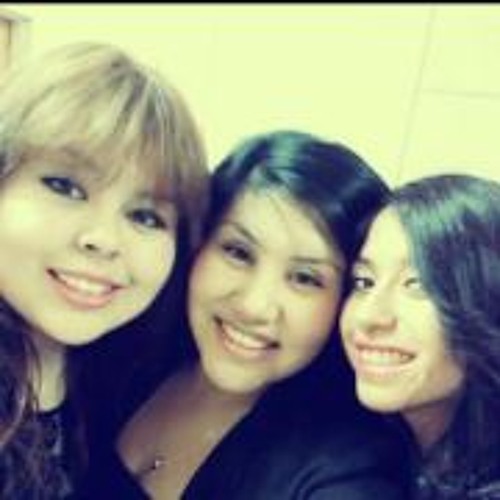 Stream Daisy Enriquez music | Listen to songs, albums, playlists for ...