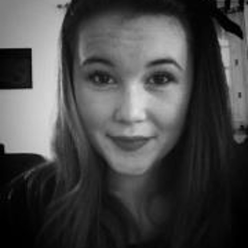 Stream Manon Roy II music | Listen to songs, albums, playlists for free ...
