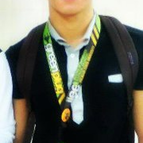 Stream Nathaniel Nicolas music | Listen to songs, albums, playlists for ...