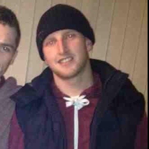 Stream Levi SA Doran music | Listen to songs, albums, playlists for ...