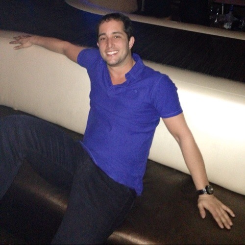 Stream Jamison Benvenuto music | Listen to songs, albums, playlists for ...