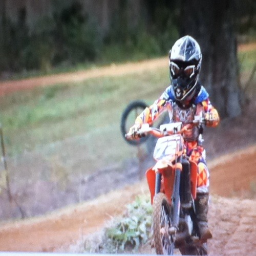 Stream Bryce Bunker music | Listen to songs, albums, playlists for free ...