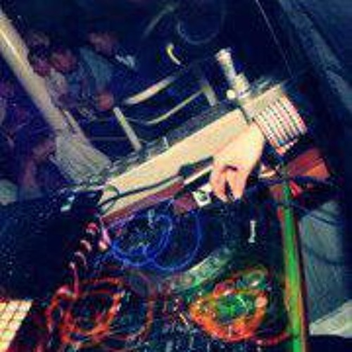 Stream Jim Rott music | Listen to songs, albums, playlists for free on ...