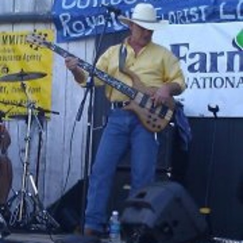 Stream Ron A Farris music | Listen to songs, albums, playlists for free ...