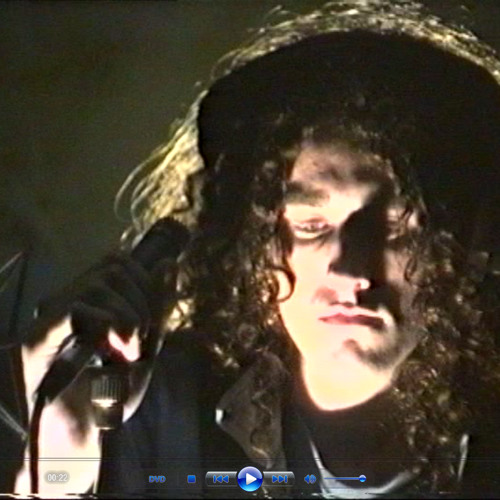 Stream Steve Stewart-Williams music | Listen to songs, albums ...