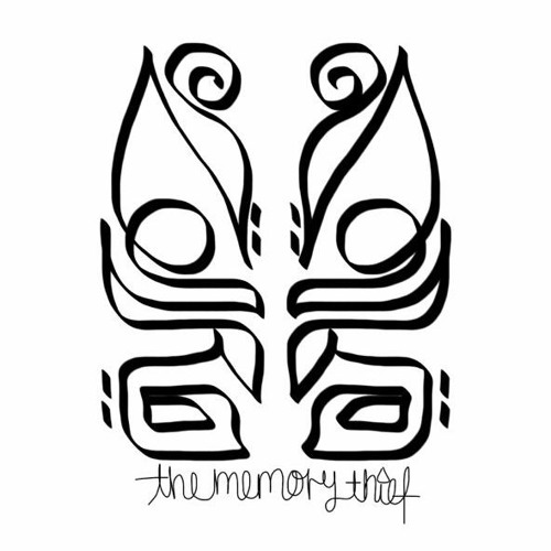 Stream Blitzkrieg by Zero The Memory Thief | Listen online for free on ...