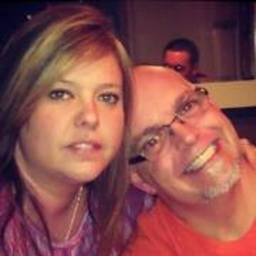 Stream Sabrina Ann Parks Rowland music | Listen to songs, albums ...