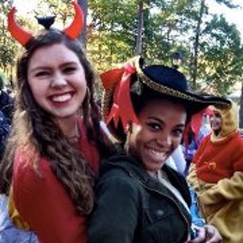 Stream Erin Borders music | Listen to songs, albums, playlists for free ...