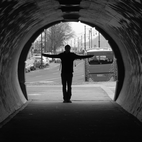 Stream John Fuss music | Listen to songs, albums, playlists for free on ...