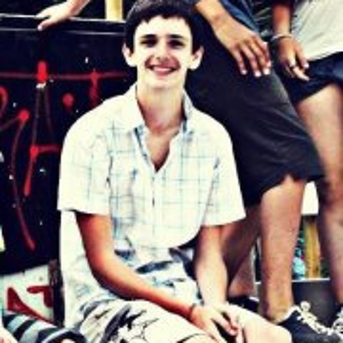 Stream Warren G. Spector music | Listen to songs, albums, playlists for ...