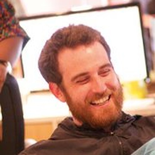 Stream Gabe Couch music | Listen to songs, albums, playlists for free ...