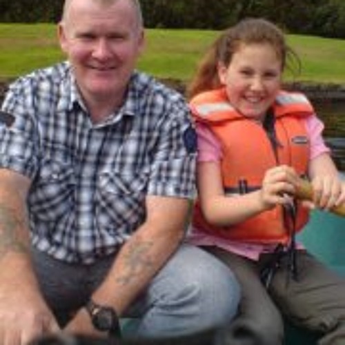 Stream Iain Henry Mackay music | Listen to songs, albums, playlists for ...