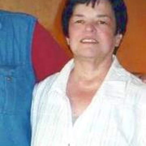 Stream Barbara Locke music | Listen to songs, albums, playlists for ...