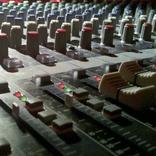 Stream iMx music | Listen to songs, albums, playlists for free on ...