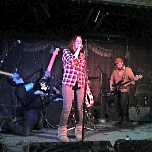 Stream Sun Sister music | Listen to songs, albums, playlists for free ...