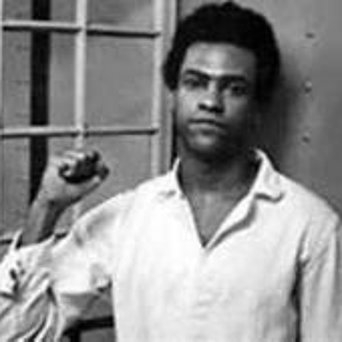 Stream La Tonya Rice music | Listen to songs, albums, playlists for ...