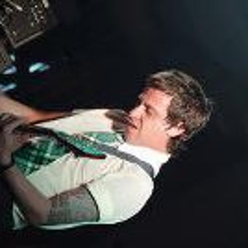 Stream Anna Suárez music | Listen to songs, albums, playlists for free ...