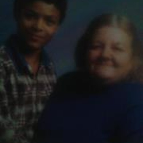 Stream Aaron Tuck 2 music | Listen to songs, albums, playlists for free ...