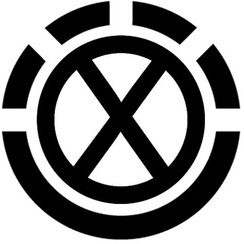 Stream X-Element music | Listen to songs, albums, playlists for free on ...