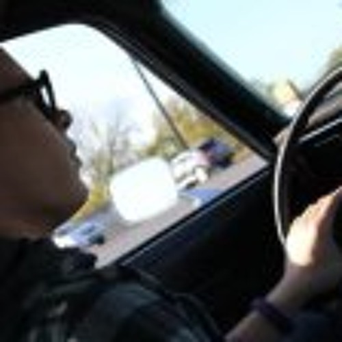 Stream Drake Beck music | Listen to songs, albums, playlists for free ...