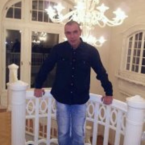 Stream Rene Kuster music | Listen to songs, albums, playlists for free ...