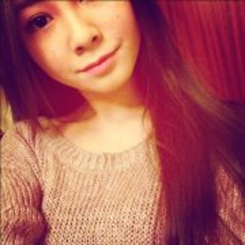 Stream Emily Ridley music | Listen to songs, albums, playlists for free ...