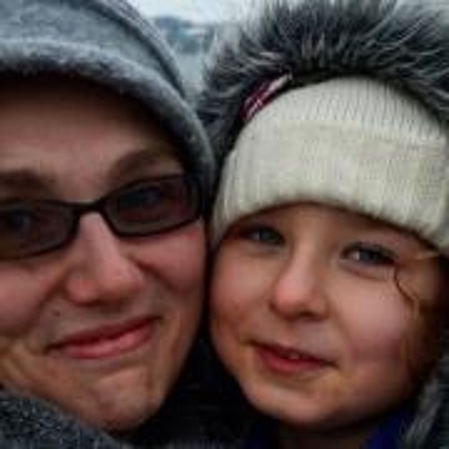 Stream Sonya Gracey Chandler music | Listen to songs, albums, playlists ...