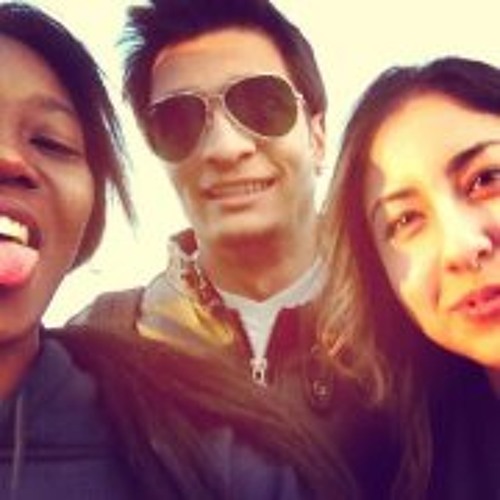 Stream Waleed Rj music | Listen to songs, albums, playlists for free on ...