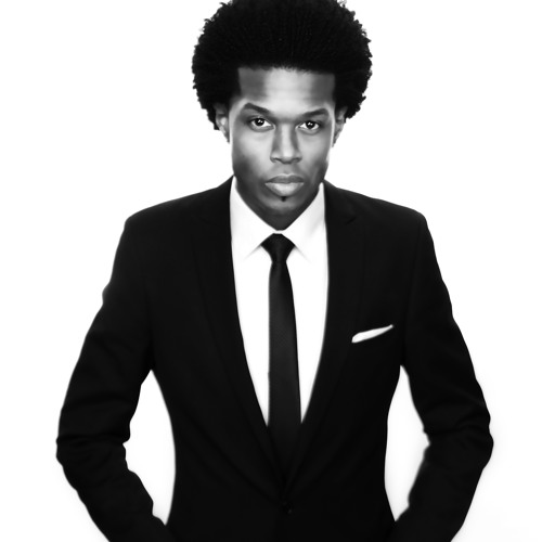 Stream Christopher Aaron music | Listen to songs, albums, playlists for ...