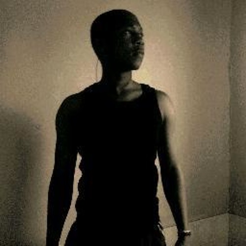 Stream AKA & Reason - Benylin (Cold Remix) by Sindelo The Genius ...