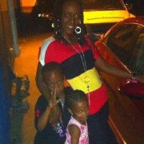 Stream Aisha Vanterpool music | Listen to songs, albums, playlists for ...