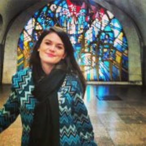 Stream Caroline Steele music | Listen to songs, albums, playlists for ...