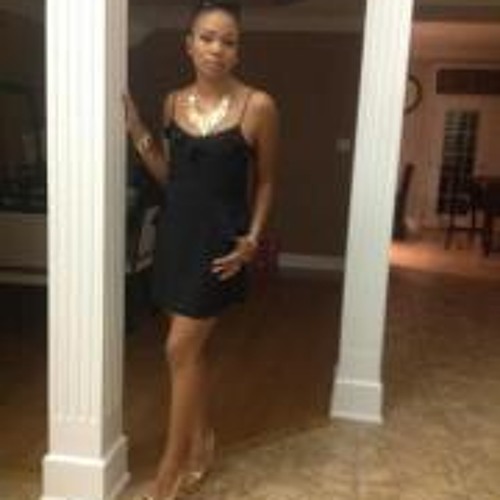 Stream Denise Chung-Sterling music | Listen to songs, albums, playlists ...