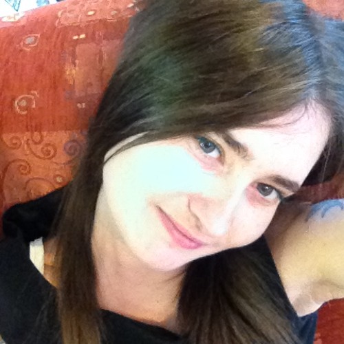 Stream Lisa-Grice music | Listen to songs, albums, playlists for free ...