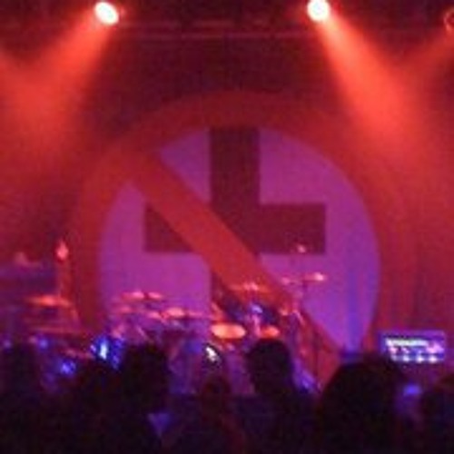 Stream Elliott Langdon-Bates music | Listen to songs, albums, playlists ...