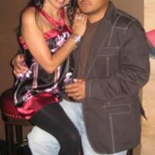 Stream Cool DJ 1st Klass Old School Hiphop Mix Tape late 80s by meer201 ...