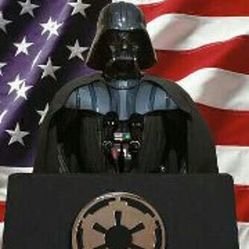 Stream Ross McPhee 1 music | Listen to songs, albums, playlists for free on SoundCloud