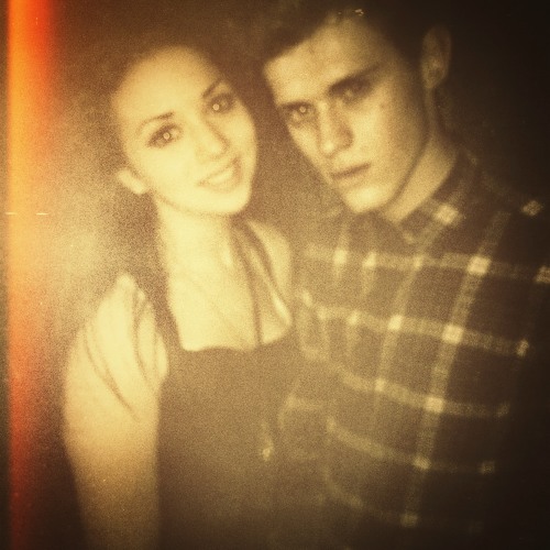 Stream Benjamin Landman music | Listen to songs, albums, playlists for ...