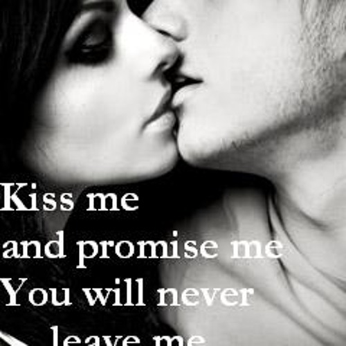 Stream Barbara Rojas 1 music | Listen to songs, albums, playlists for ...