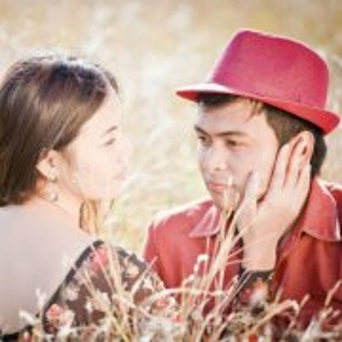 Stream Gerald Baria music | Listen to songs, albums, playlists for free ...