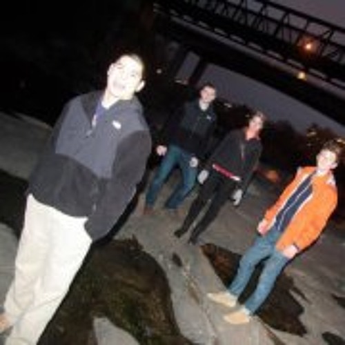 Stream Clint Rock music | Listen to songs, albums, playlists for free ...