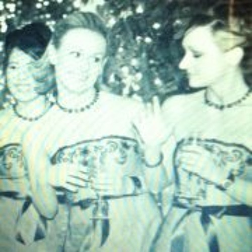 Stream Danielle Sacks music | Listen to songs, albums, playlists for ...