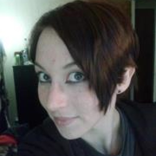 Stream Sonya Sheets music | Listen to songs, albums, playlists for free ...