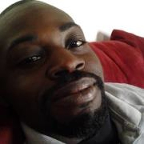 Stream Johnetta Brown music | Listen to songs, albums, playlists for ...